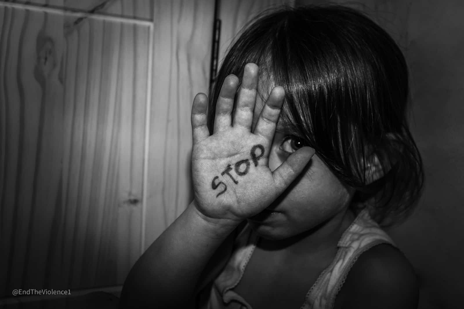 Donate | DASH Charity