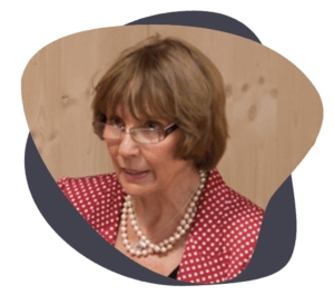 Ambassadors | DASH Charity