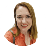 About Us | DASH Charity